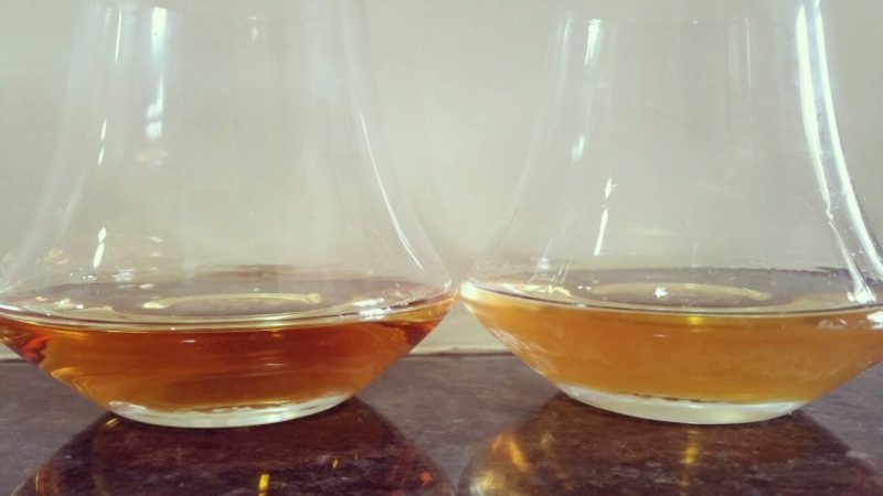 Whisky Wisdom: What Is Chill-Filtration And Why Does It Matter? – The ...