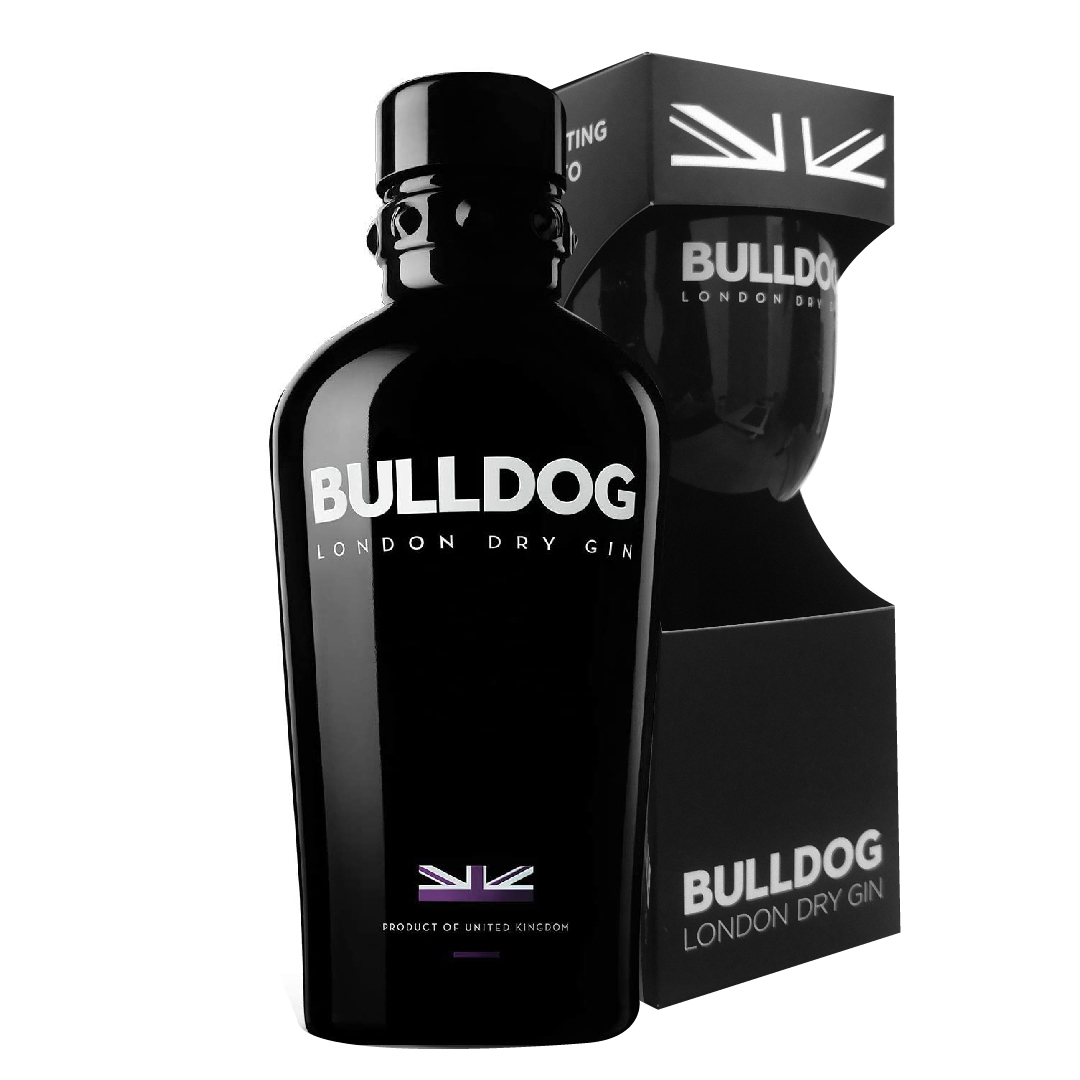 What Makes The Best Cocktail? Gin, Vodka, Whisky? - The Good Stuff