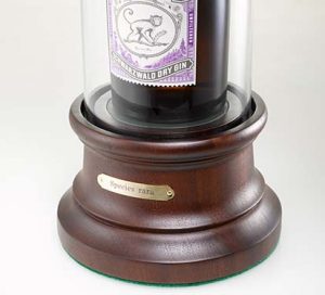 Monkey 47 Glorifier – The Good Stuff