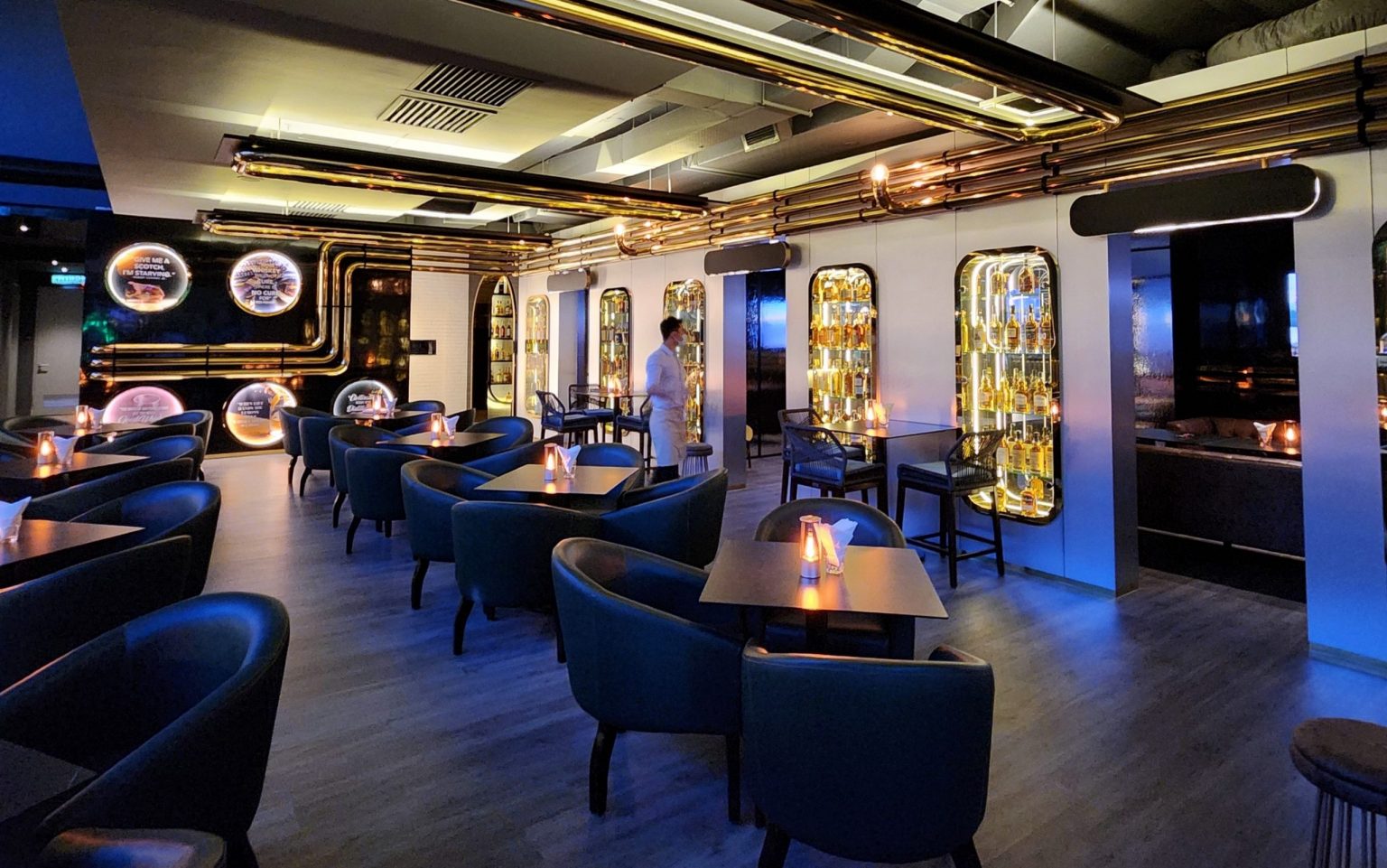 KL’s Top 5 Whisky Bars Guaranteed To Give You A Dram Good Time – The ...